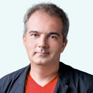 About Us | WiserBrand