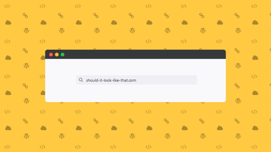 Hyphens dashes In Domain Name Good Or Bad 