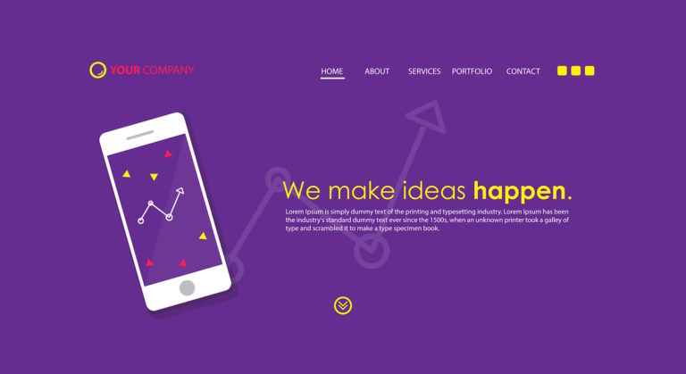 How to Build an MVP: Steps, Examples, and Benefits - WiserBrand How to Build an MVP: Steps, Examples, and Benefits - WiserBrand